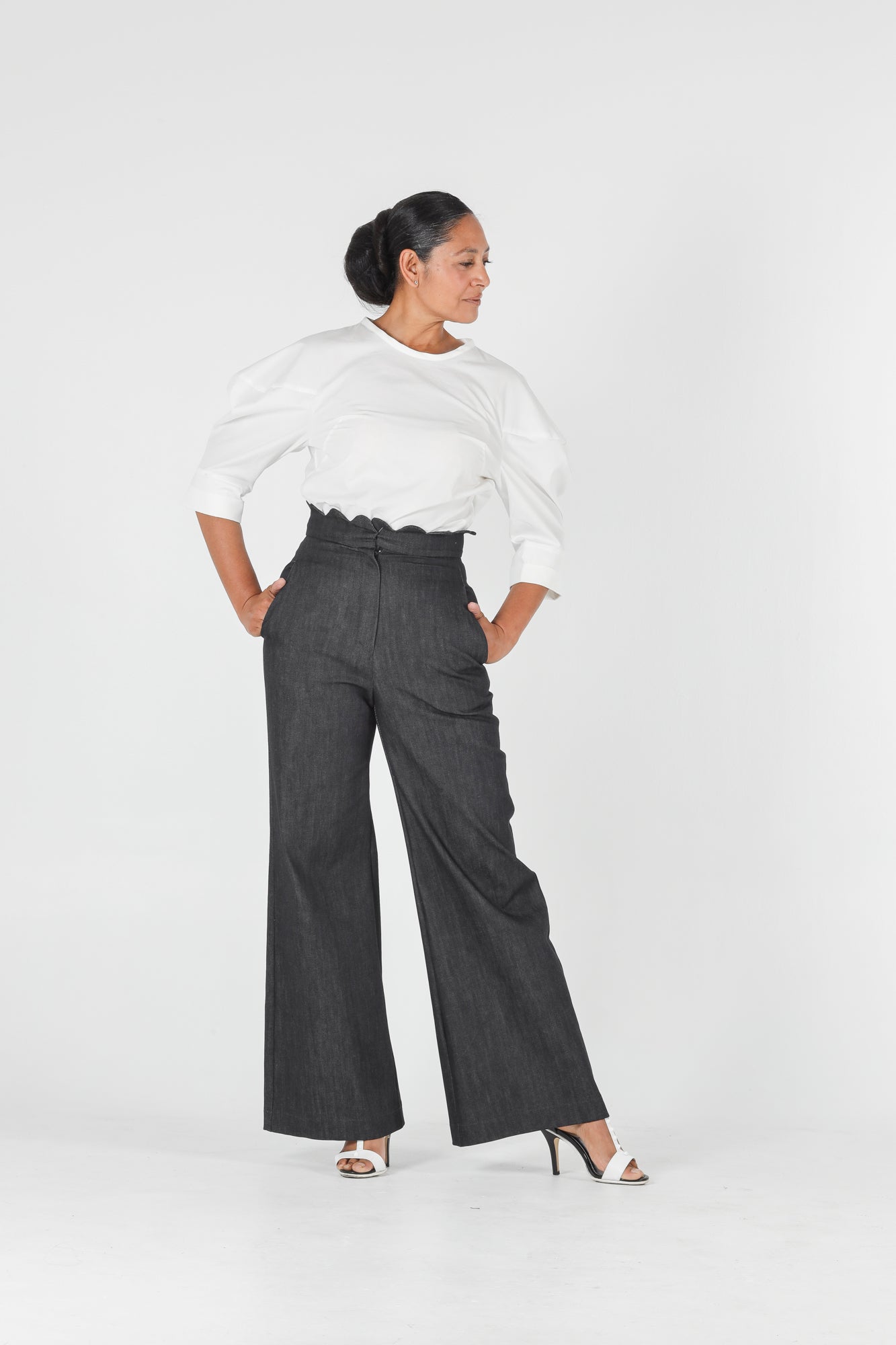 Products – Page 7 – natalija rushidi