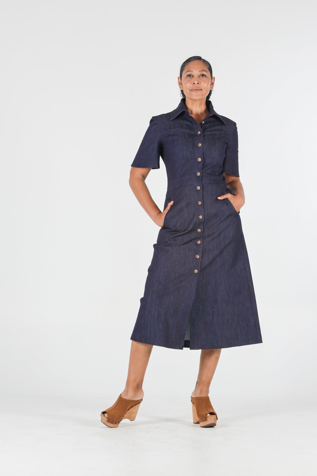 Products – natalija rushidi