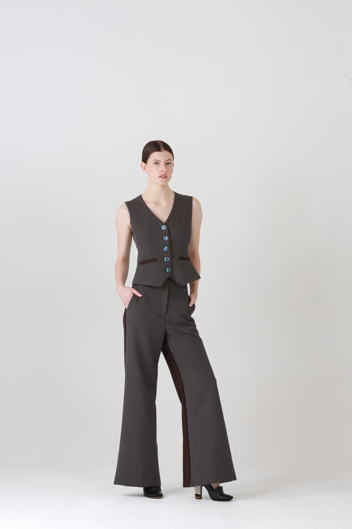 Products – Page 2 – natalija rushidi