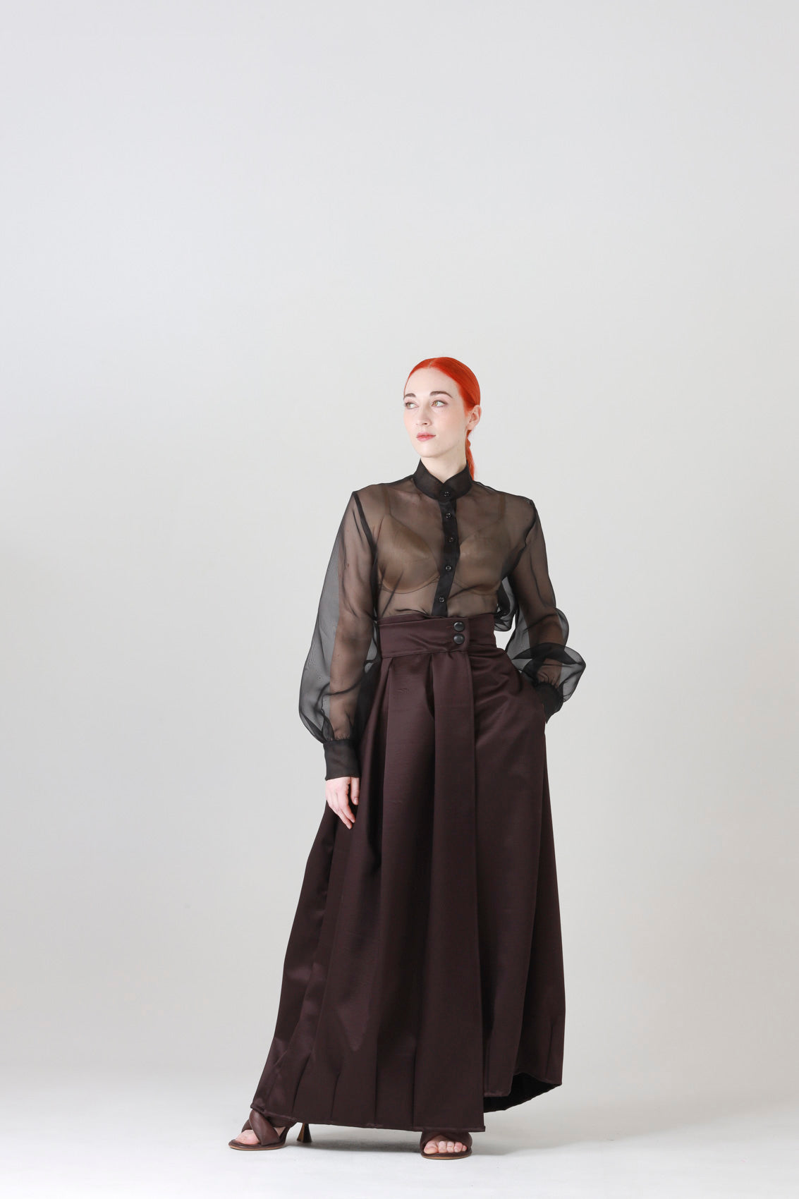 New arrivals – Page 2 – natalija rushidi