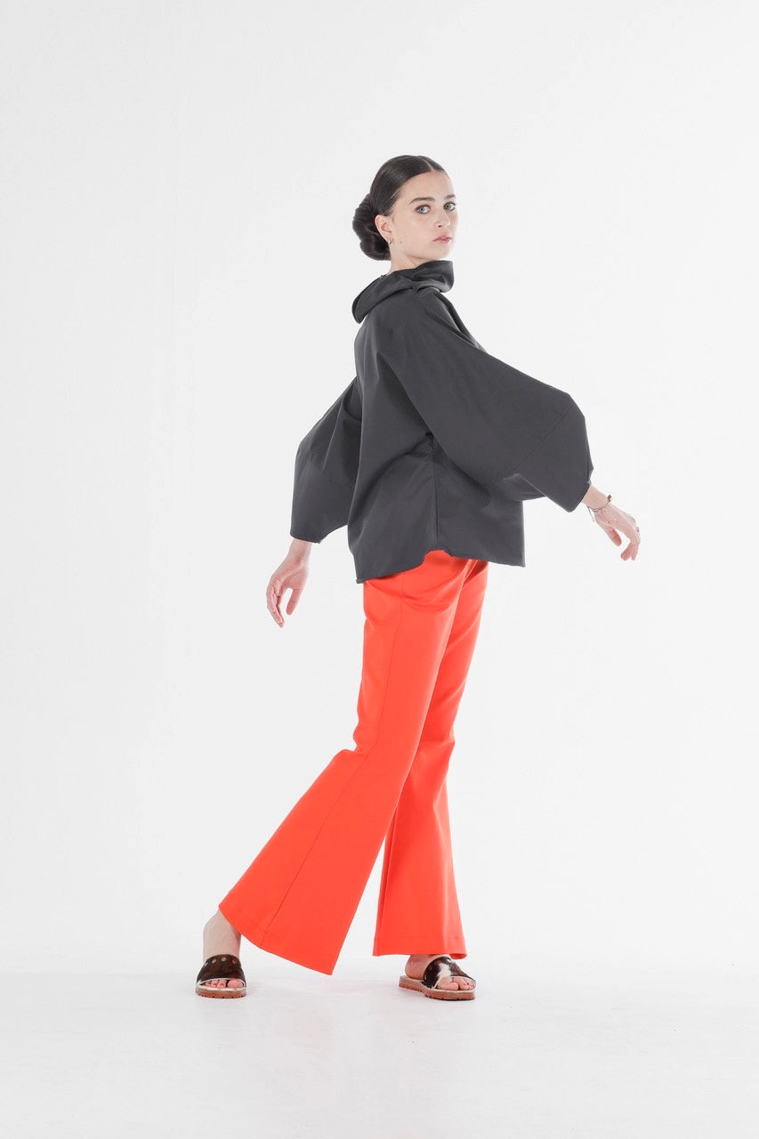 Products – Page 4 – natalija rushidi