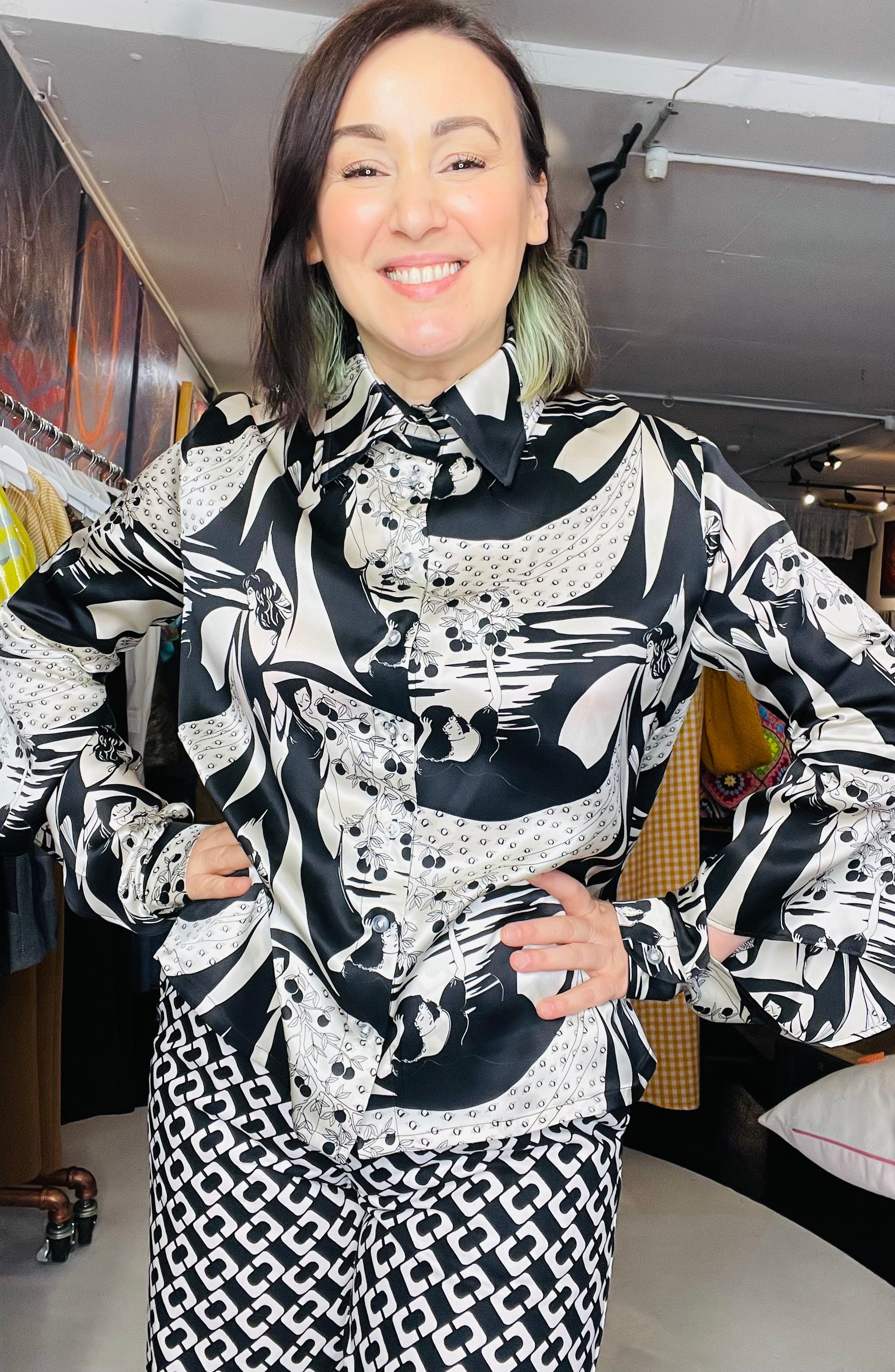 Products – Page 3 – natalija rushidi