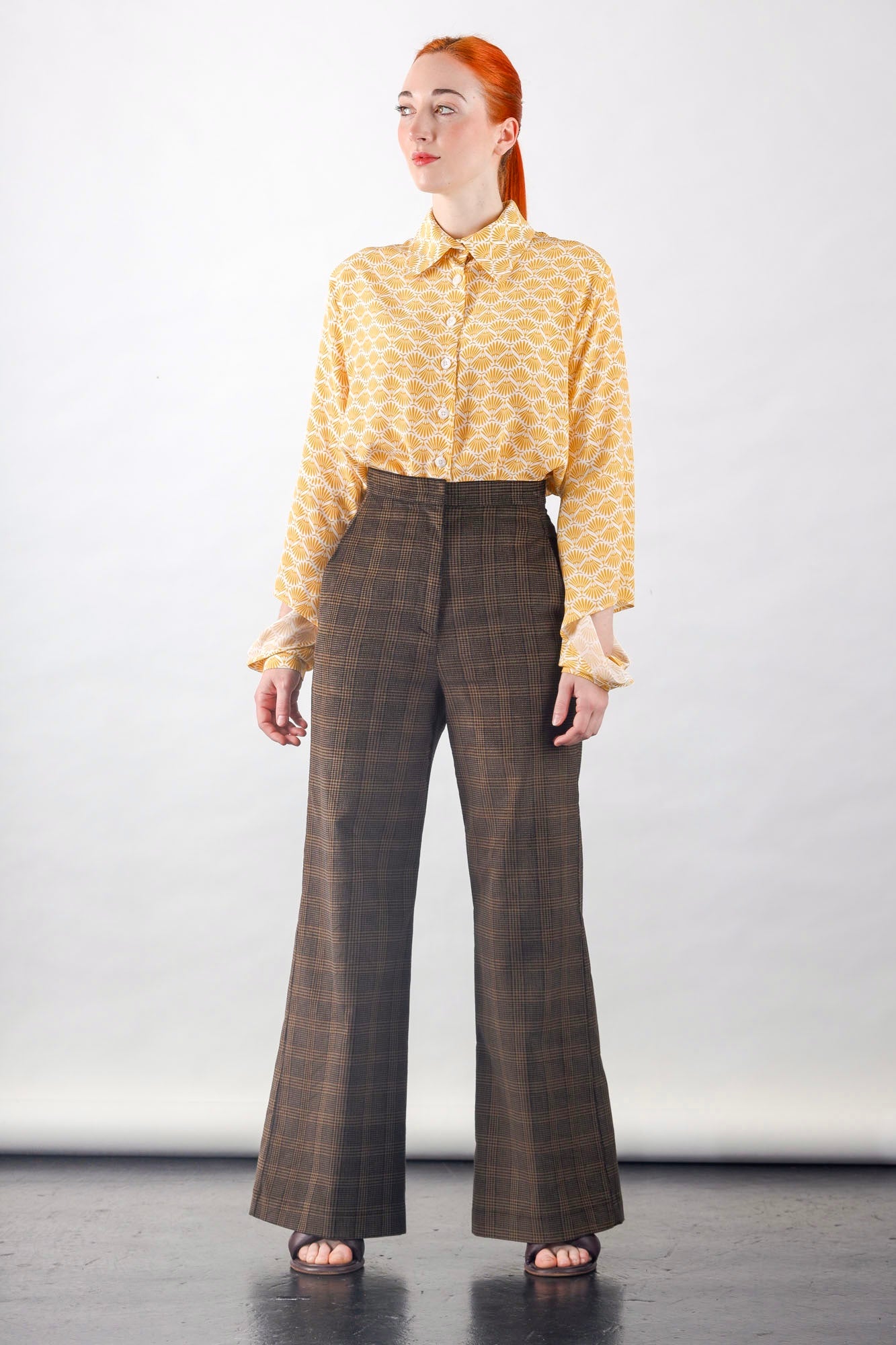 Products – Page 2 – natalija rushidi