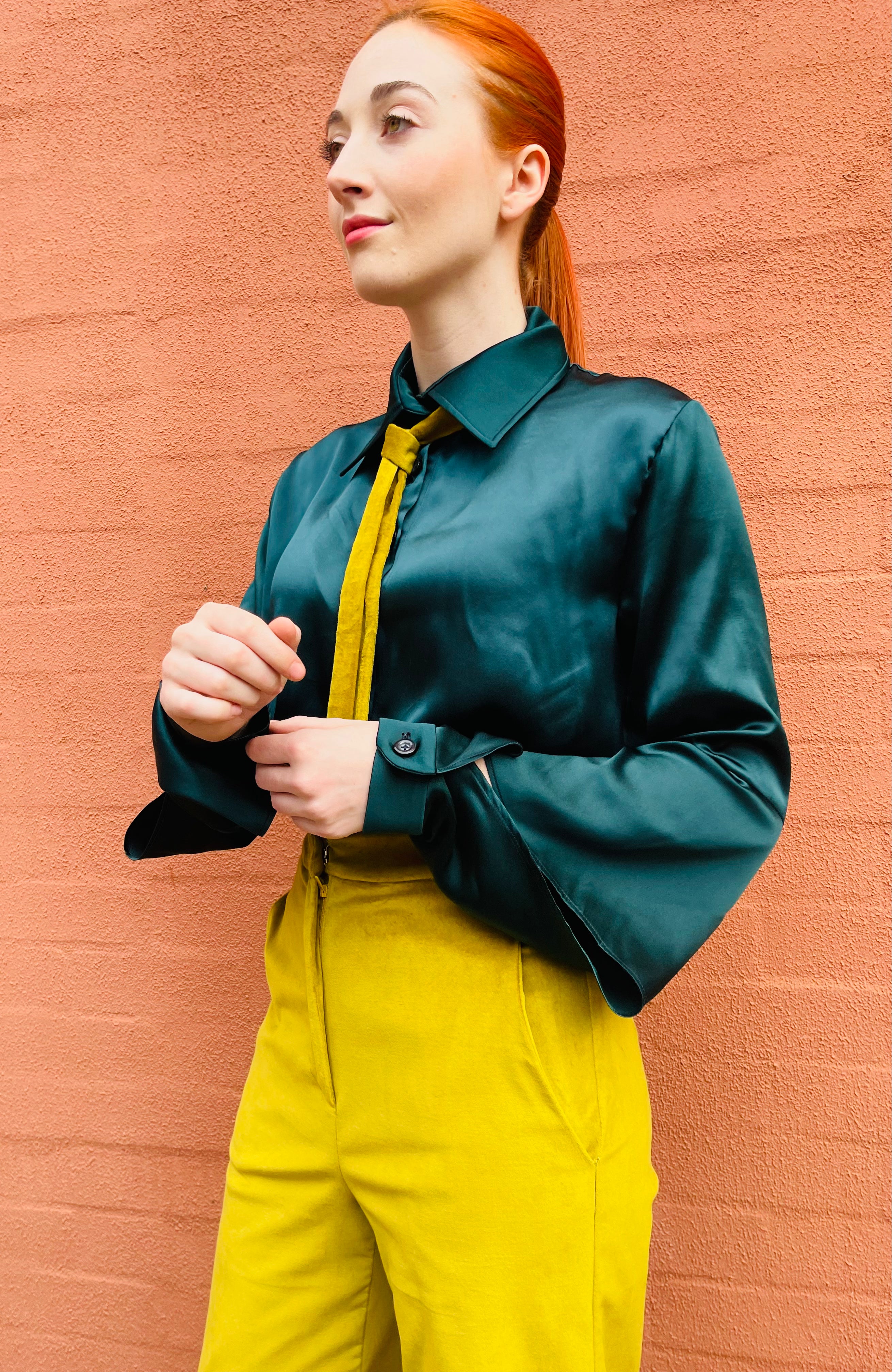 Products – Page 2 – natalija rushidi