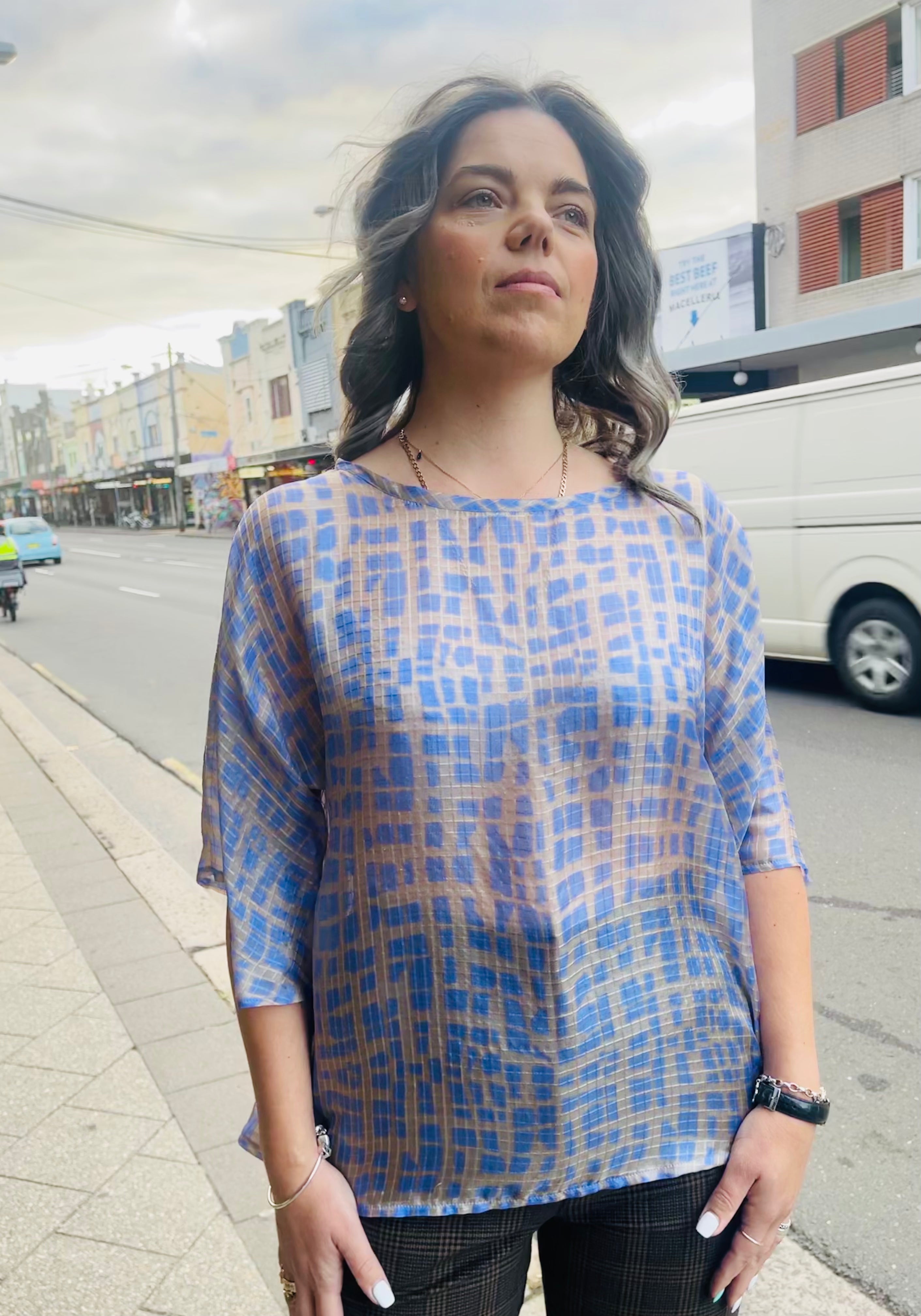 Products – Page 6 – natalija rushidi