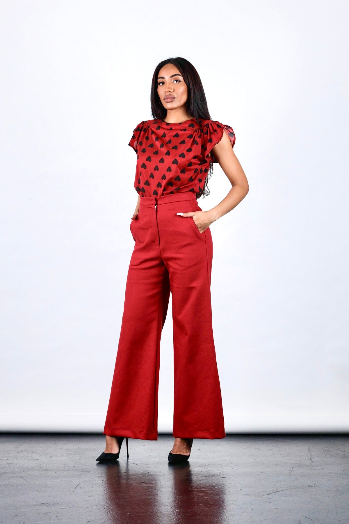 Products – Page 3 – natalija rushidi