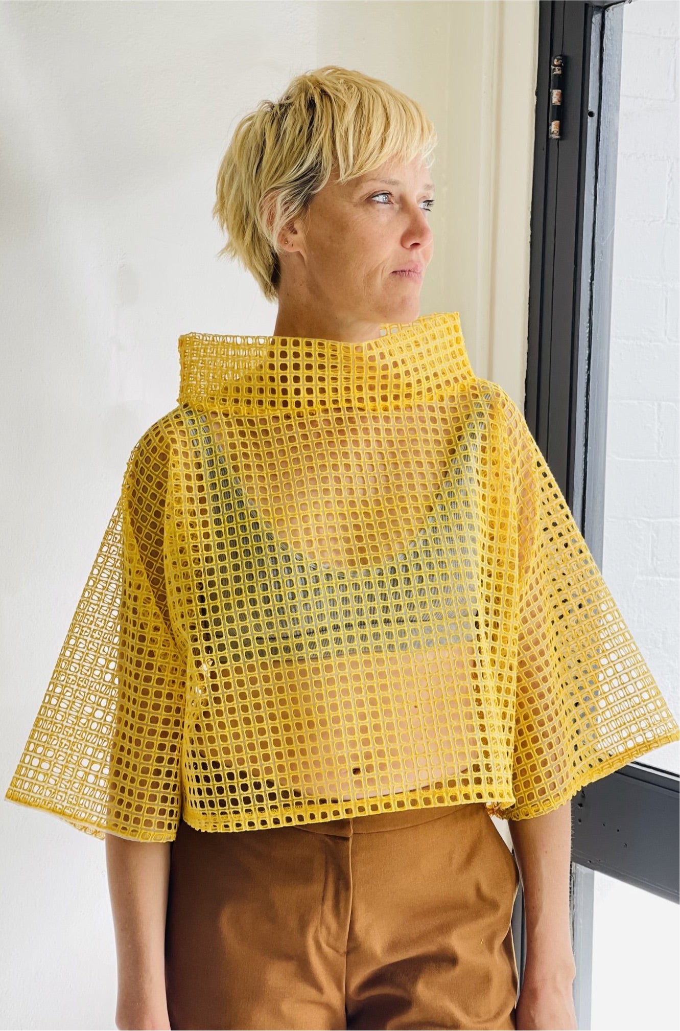 Products – Page 4 – natalija rushidi